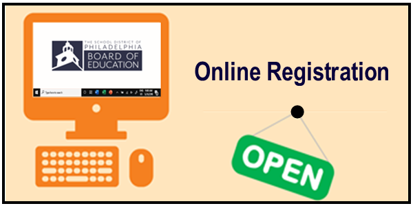 Student Registration - Thomas G. Morton School