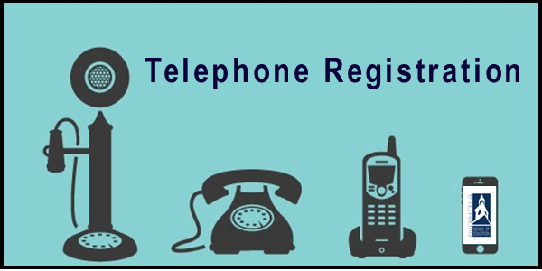 Student Registration - Thomas G. Morton School