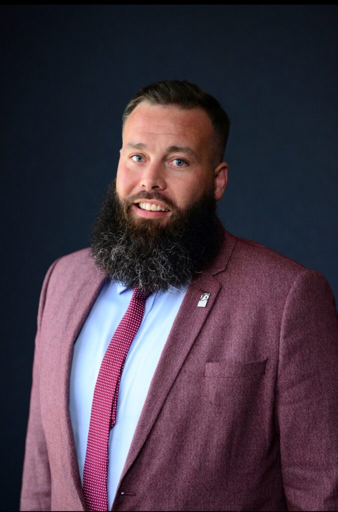 Thomas G. Morton School – Home - Thomas G. Morton School